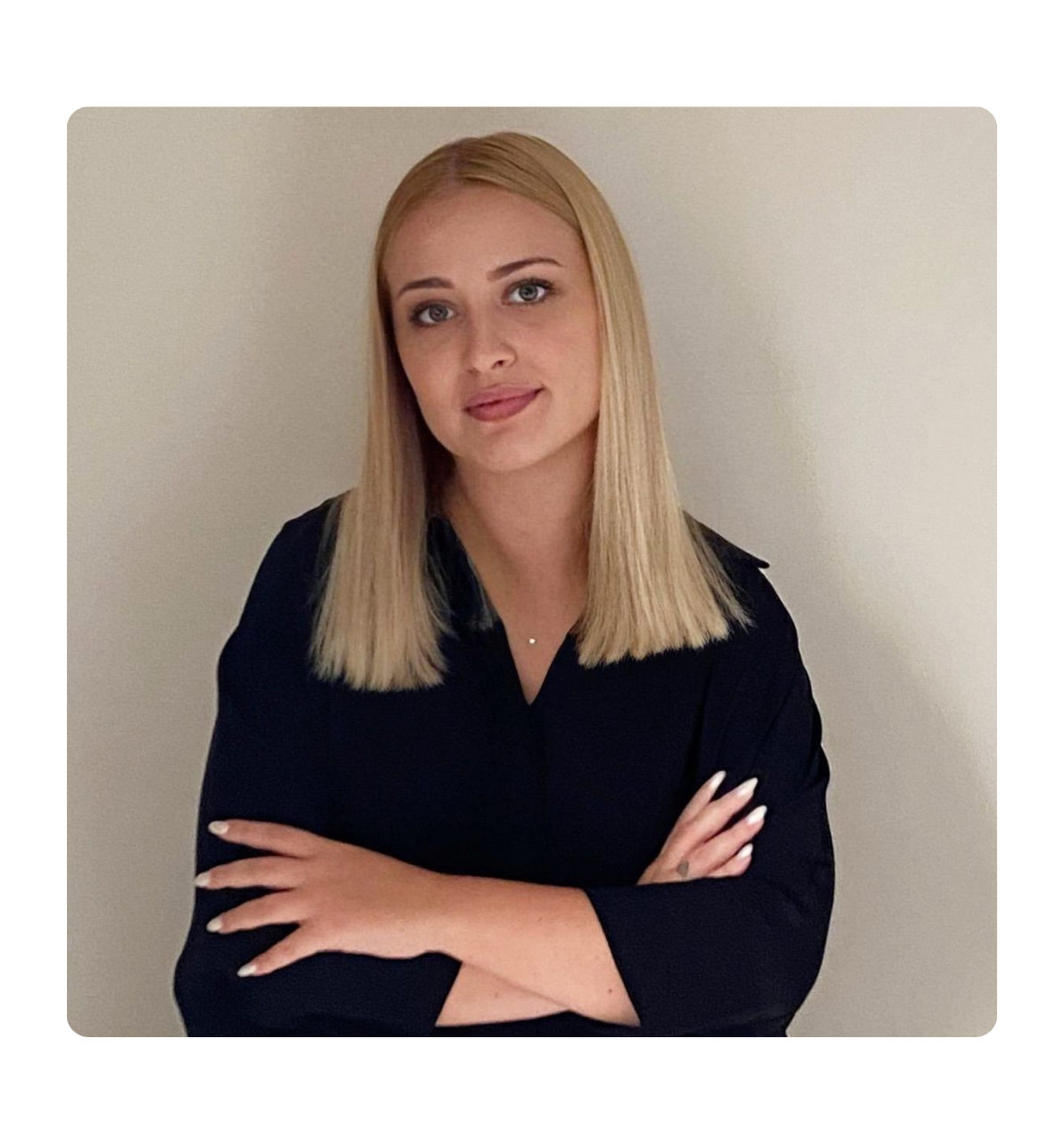 Hizmetlerimiz - Terapi Antalya - Antalya Davranış Bilimleri ve Terapi Merkezi